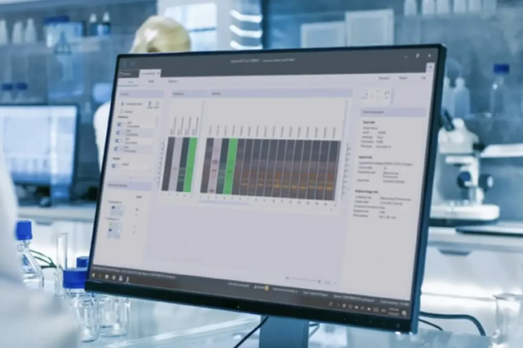 7 Powerful benefits of HPTLC for Precision in Chromatography