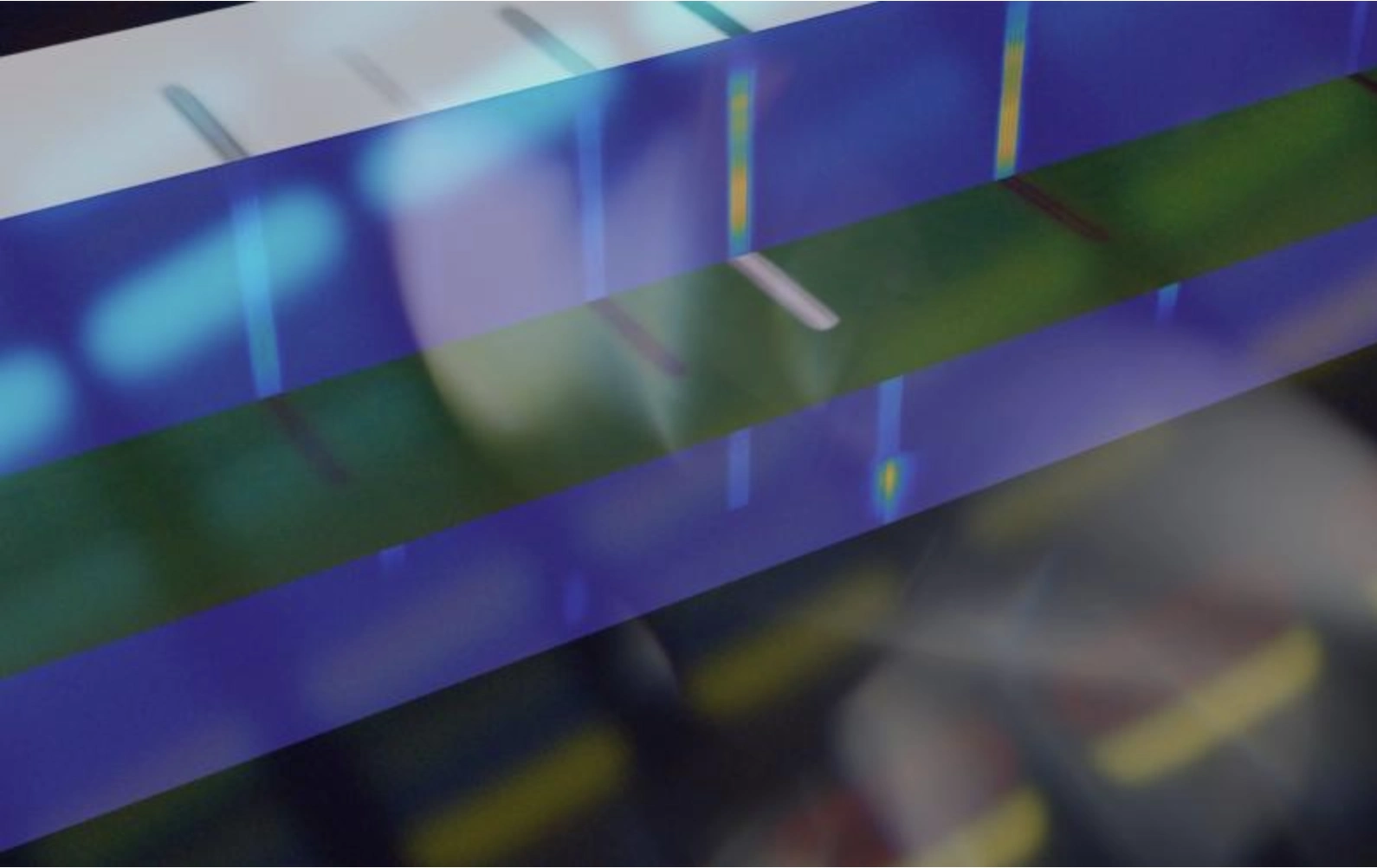 Contact Us Lambda Scientific