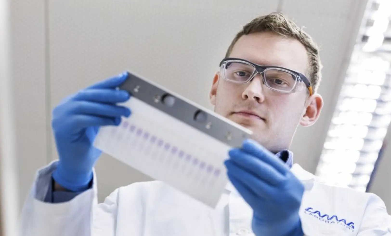 7 Powerful benefits of HPTLC for Precision in Chromatography